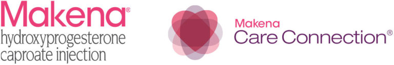 E-Prescribe & Patient Consent – For Patients and Providers